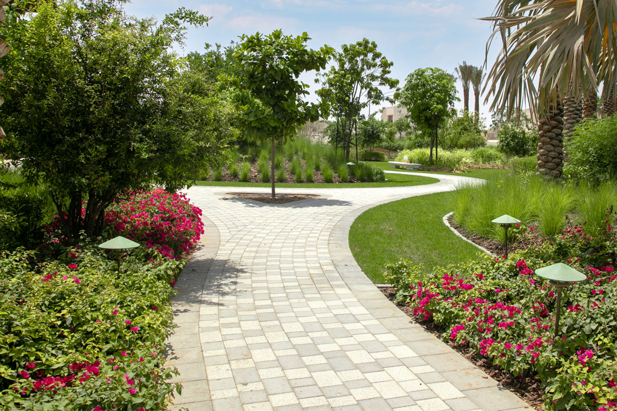 Desert Leisure Services - No.1 & Best Choice for Swimming Pool ...